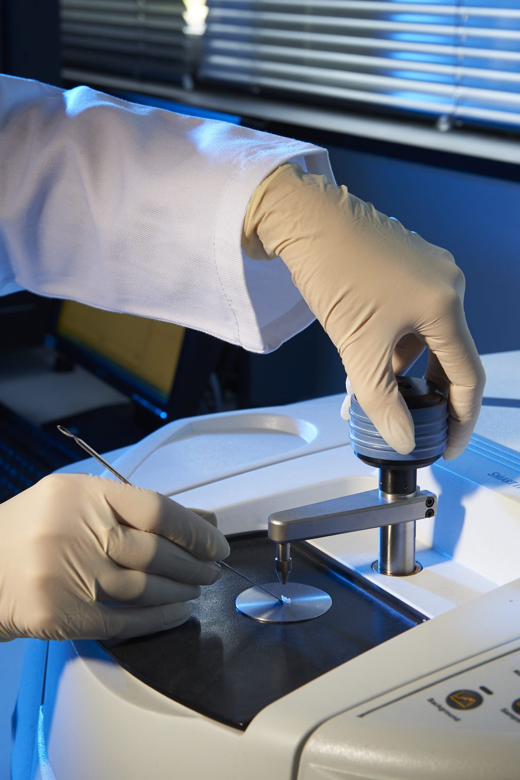 Homepage EN - PolymerExpert