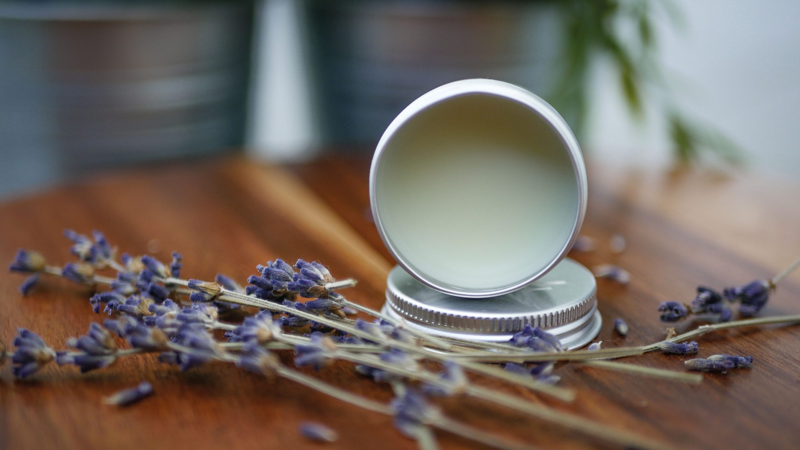 Formulation - PolymerExpert