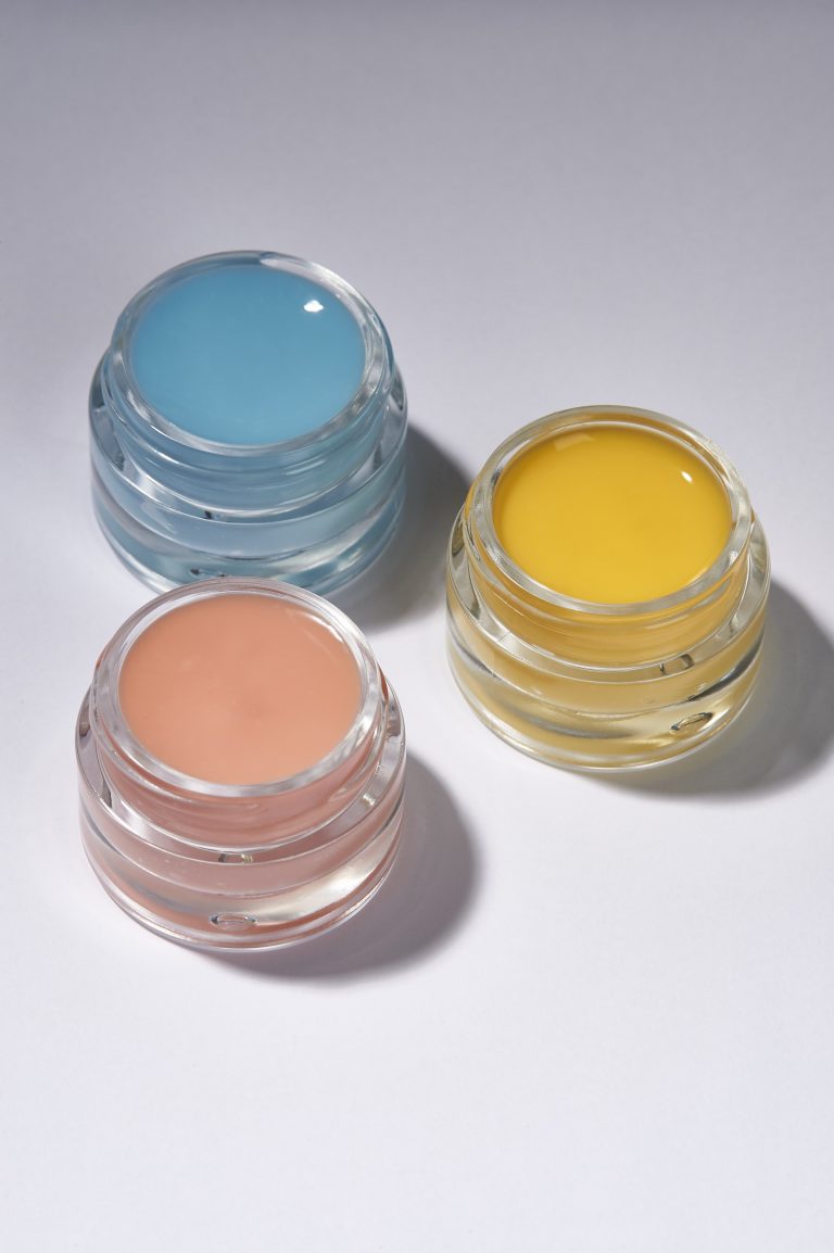 Homepage EN - PolymerExpert