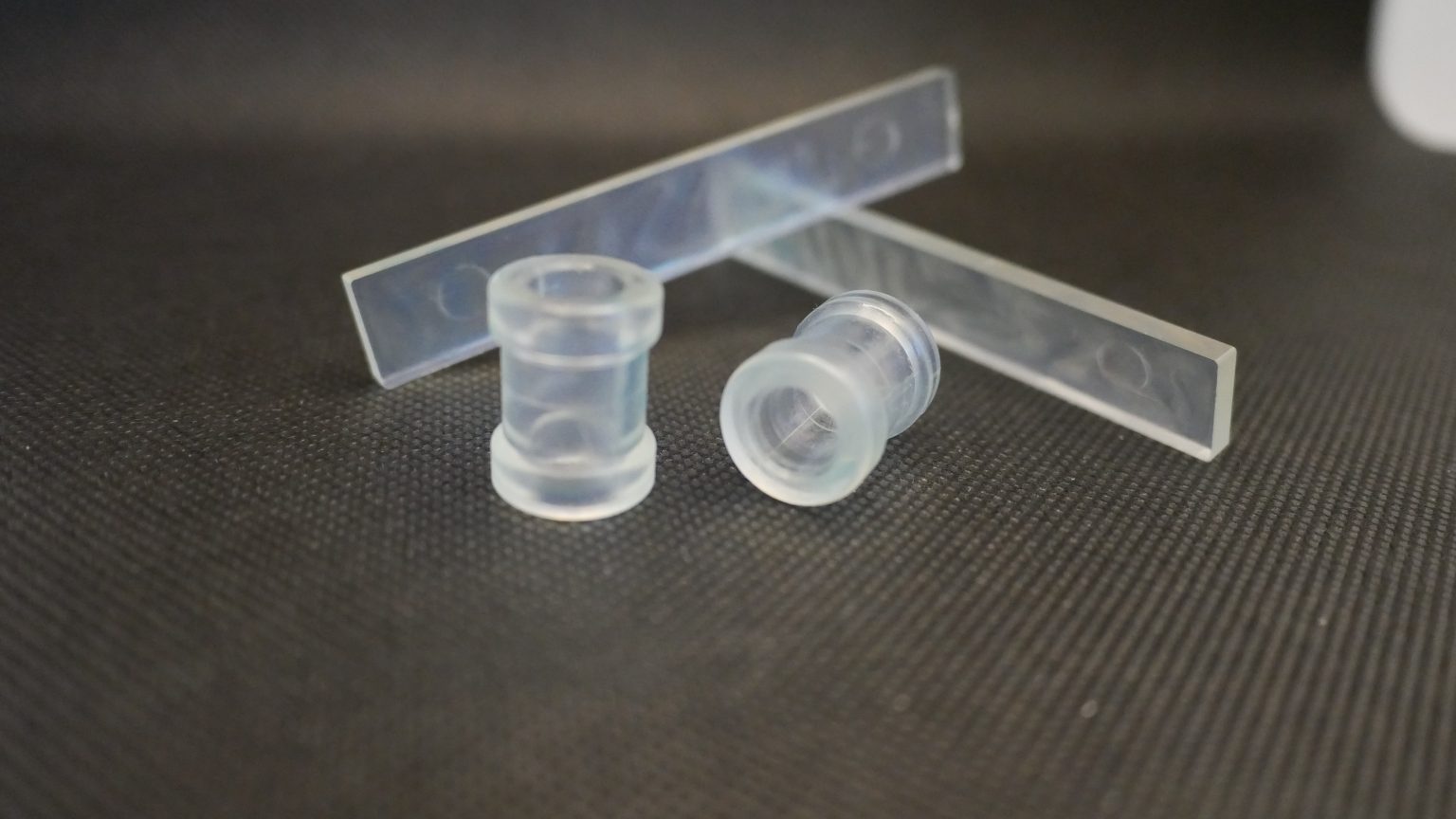 Homepage EN - PolymerExpert