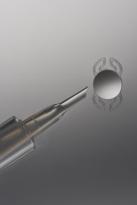 Homepage EN - PolymerExpert