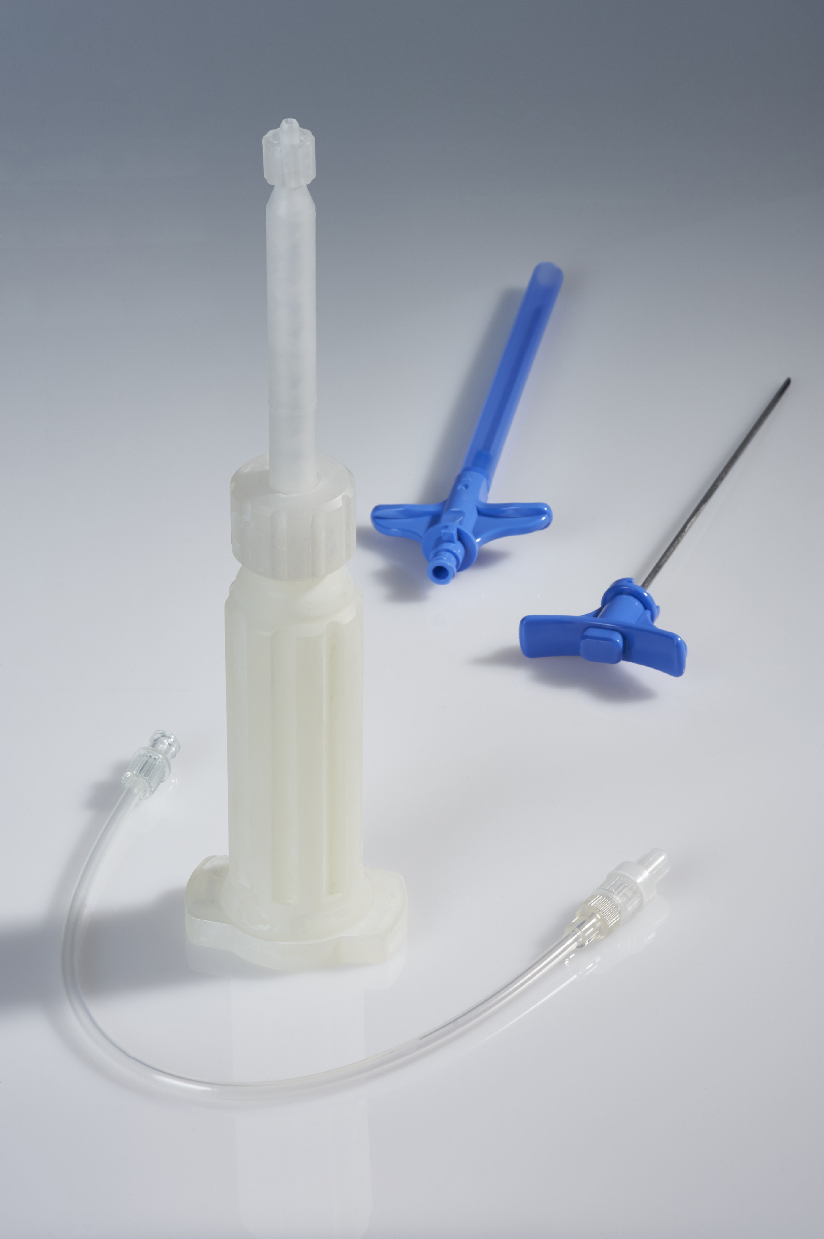 Homepage EN - PolymerExpert