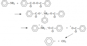 Les polymères acryliques au service de la chirurgie orthopédique ...