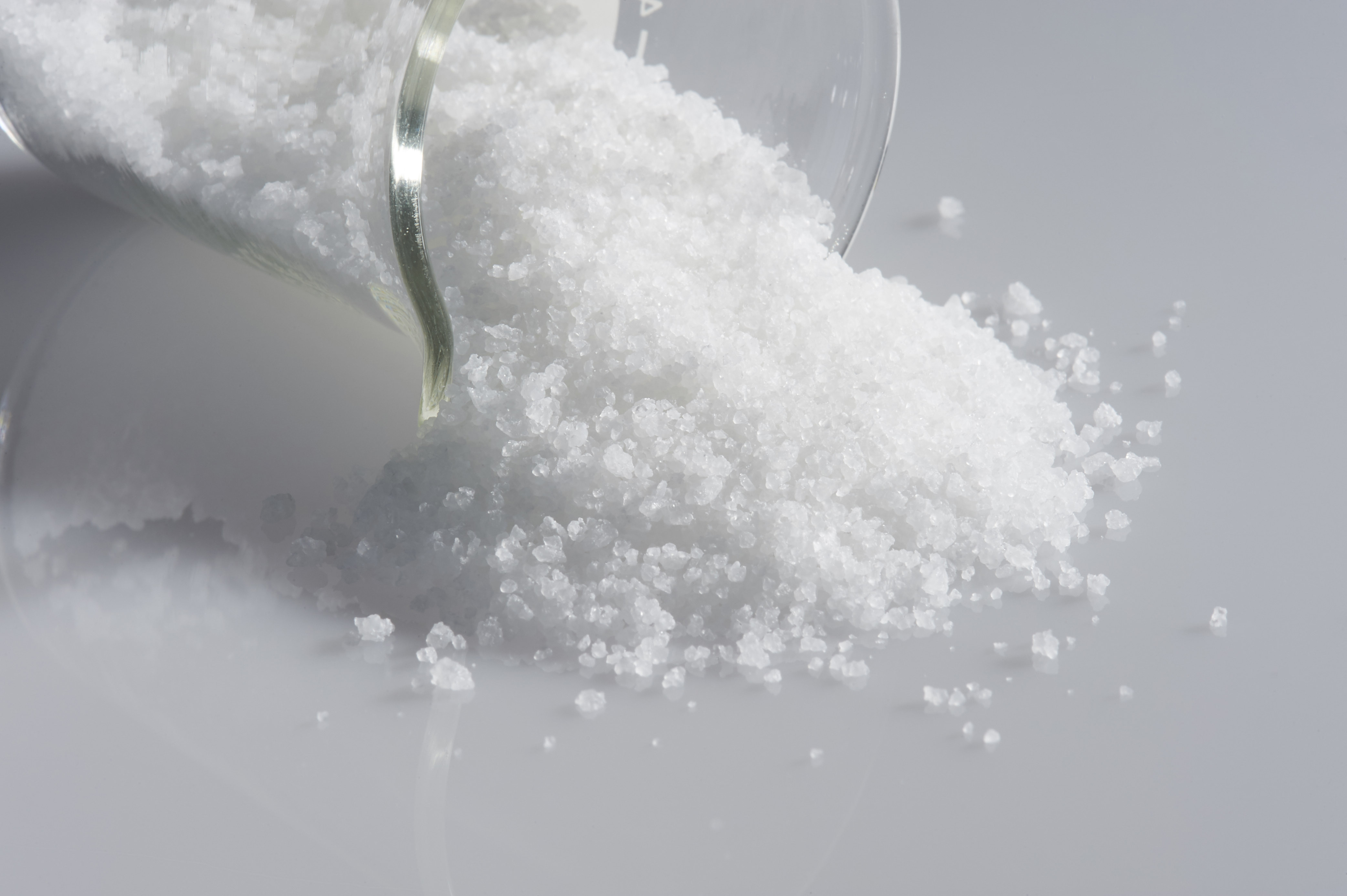 Lubricious polymer coatings for medtech applications - PolymerExpert