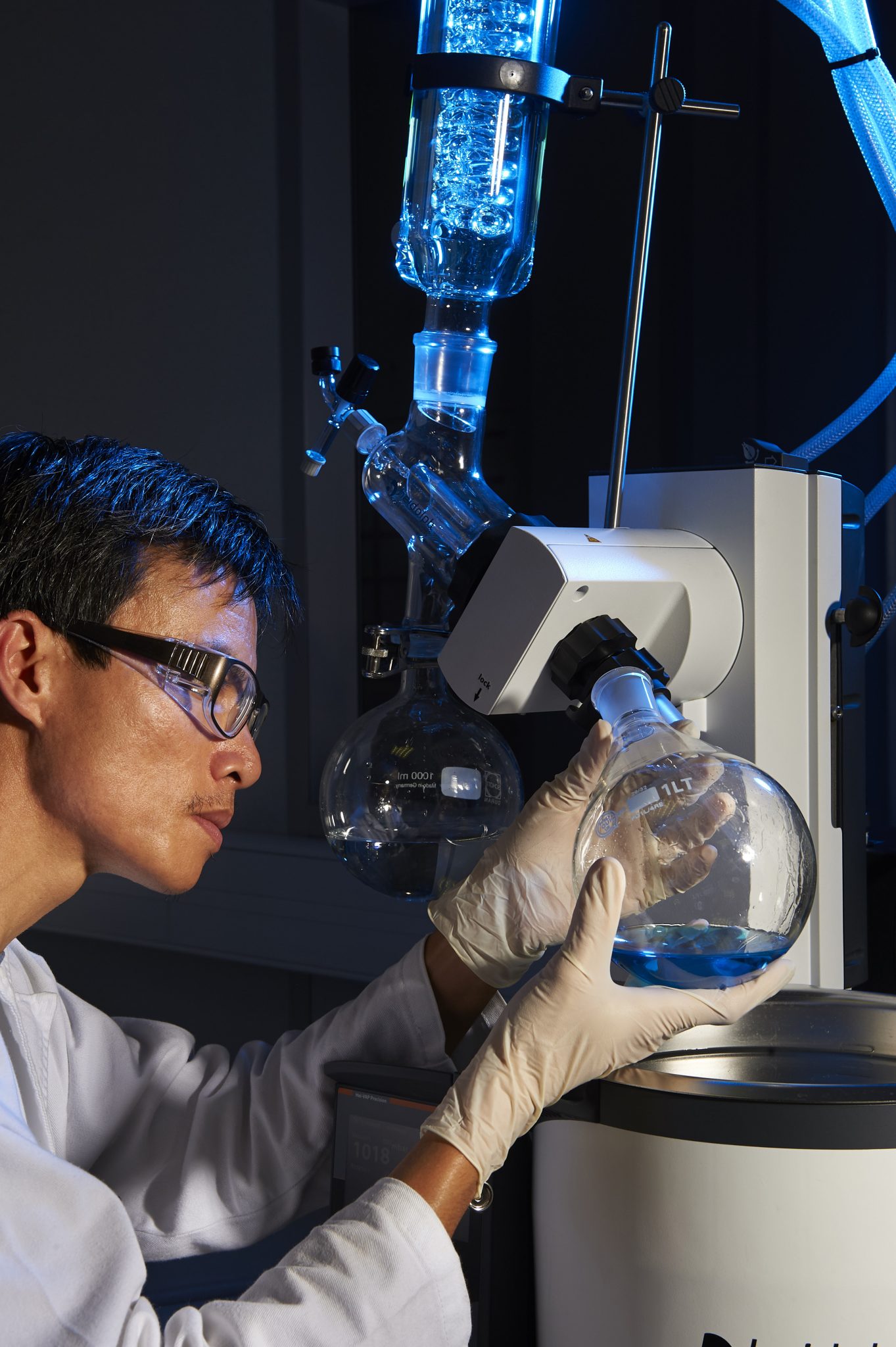 Homepage EN - PolymerExpert